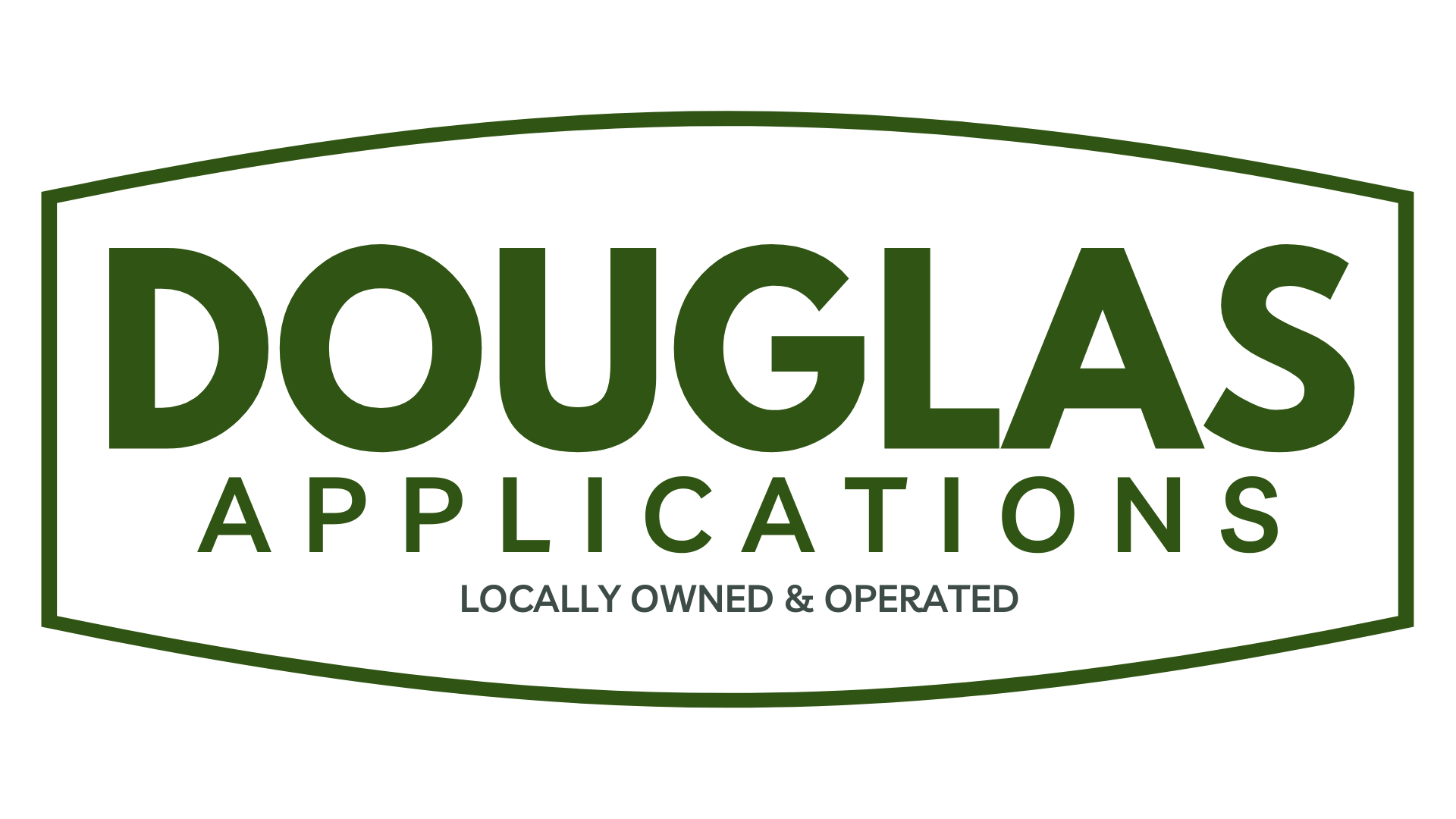 Douglas Logowanie